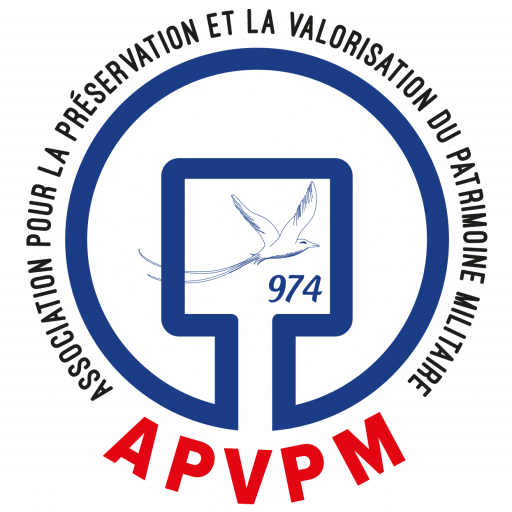 Qui sommes-nous ? – APVPM